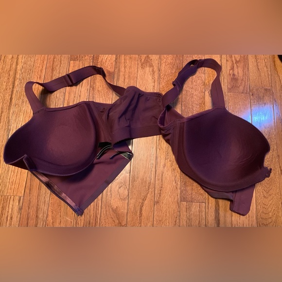 Victoria's Secret | Intimates & Sleepwear | Newvictorias Secret ...